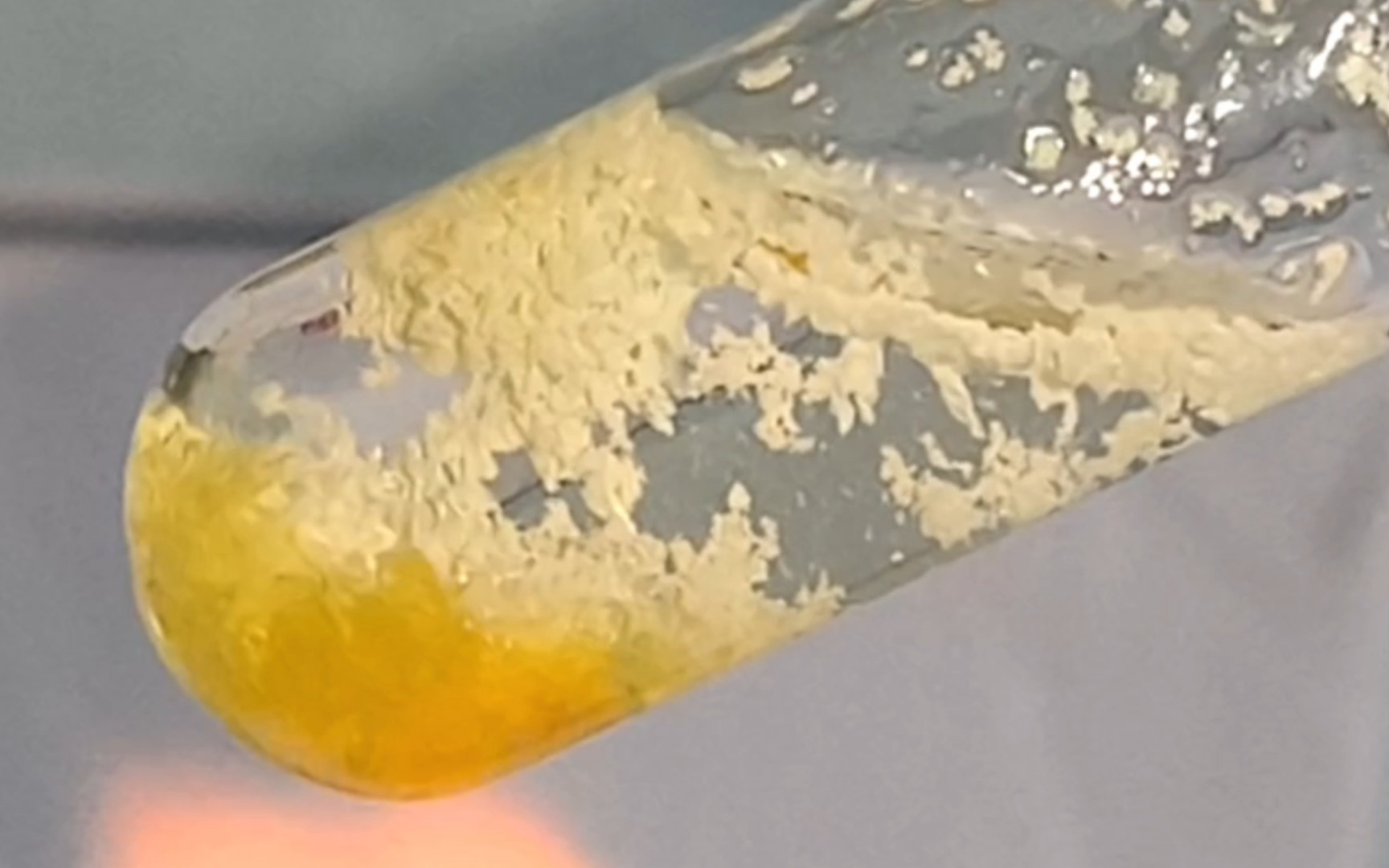 硫和氢氧化钠反应