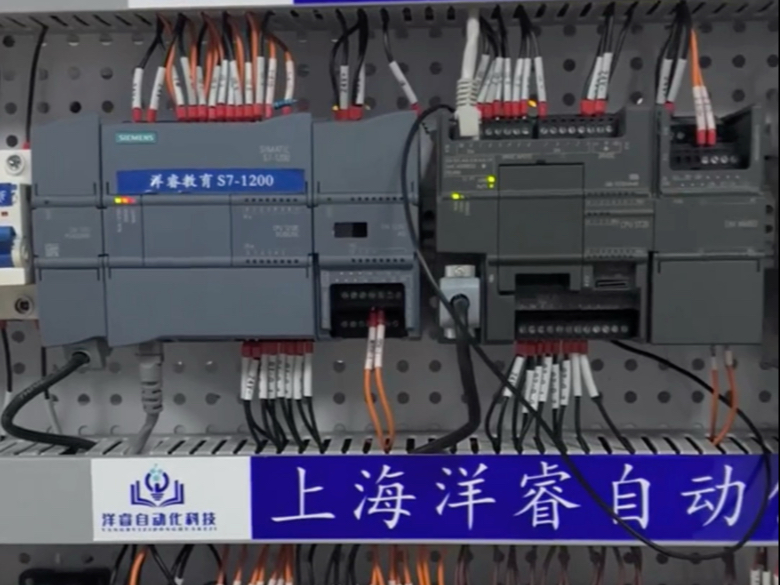 西门子200smart模拟量输入库文件怎么打开