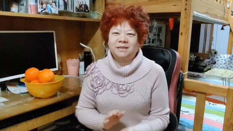 拿了退休金139个月以后。个人账户清零了,给发基础养老金吗?