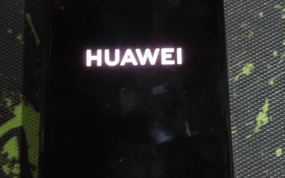 简单演示Harmony鸿蒙os2.0的超级终端的日常使用功能