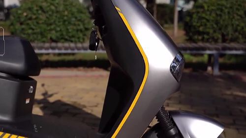 绿源vs绿佳电动车硬核拆解实测!谁的质量更抗打?真相来了