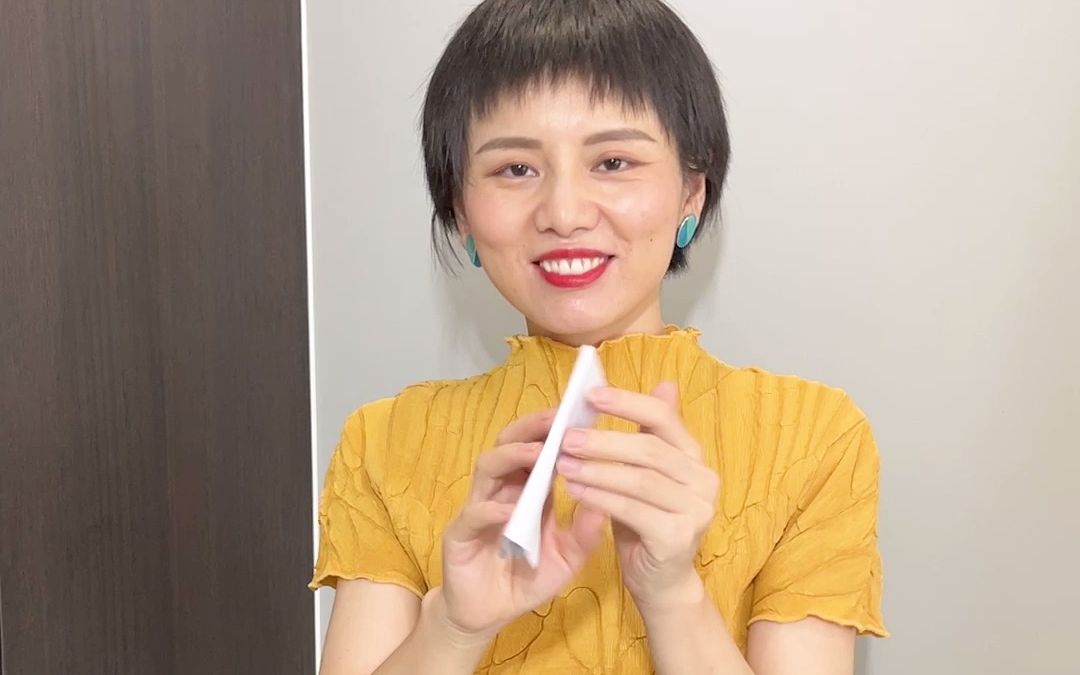 家居设计| 柜门合不齐、抽屉一扯掉?家具验收全指南,全屋齐避坑