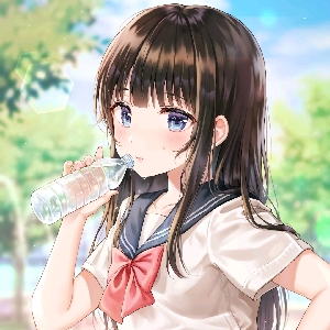 台丁鲁鲁丁台 