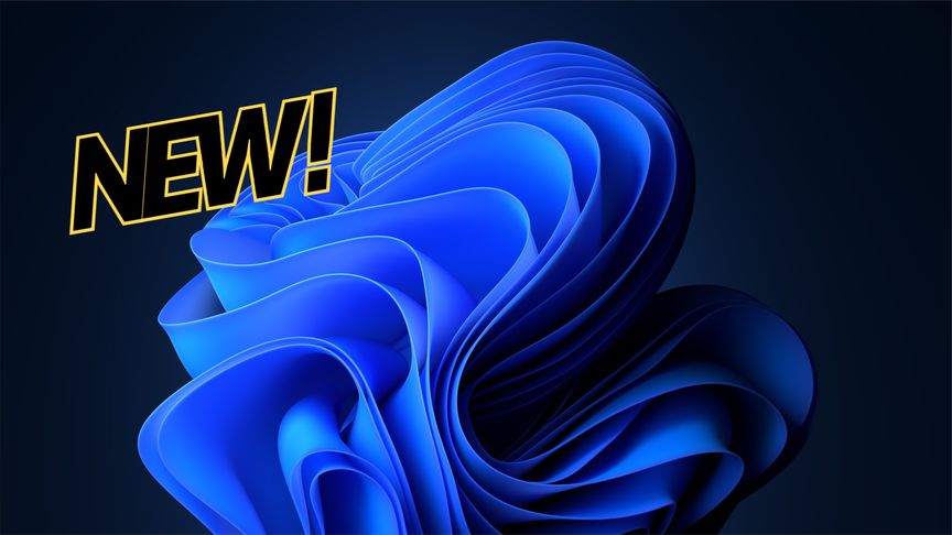 NEW!官方下载 Windows 11三个方法,安装助手,安装媒体,(ISO)