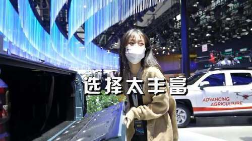 金刚炮实车测评:朋友狂赞的高颜值皮卡,到底有多能装能打?