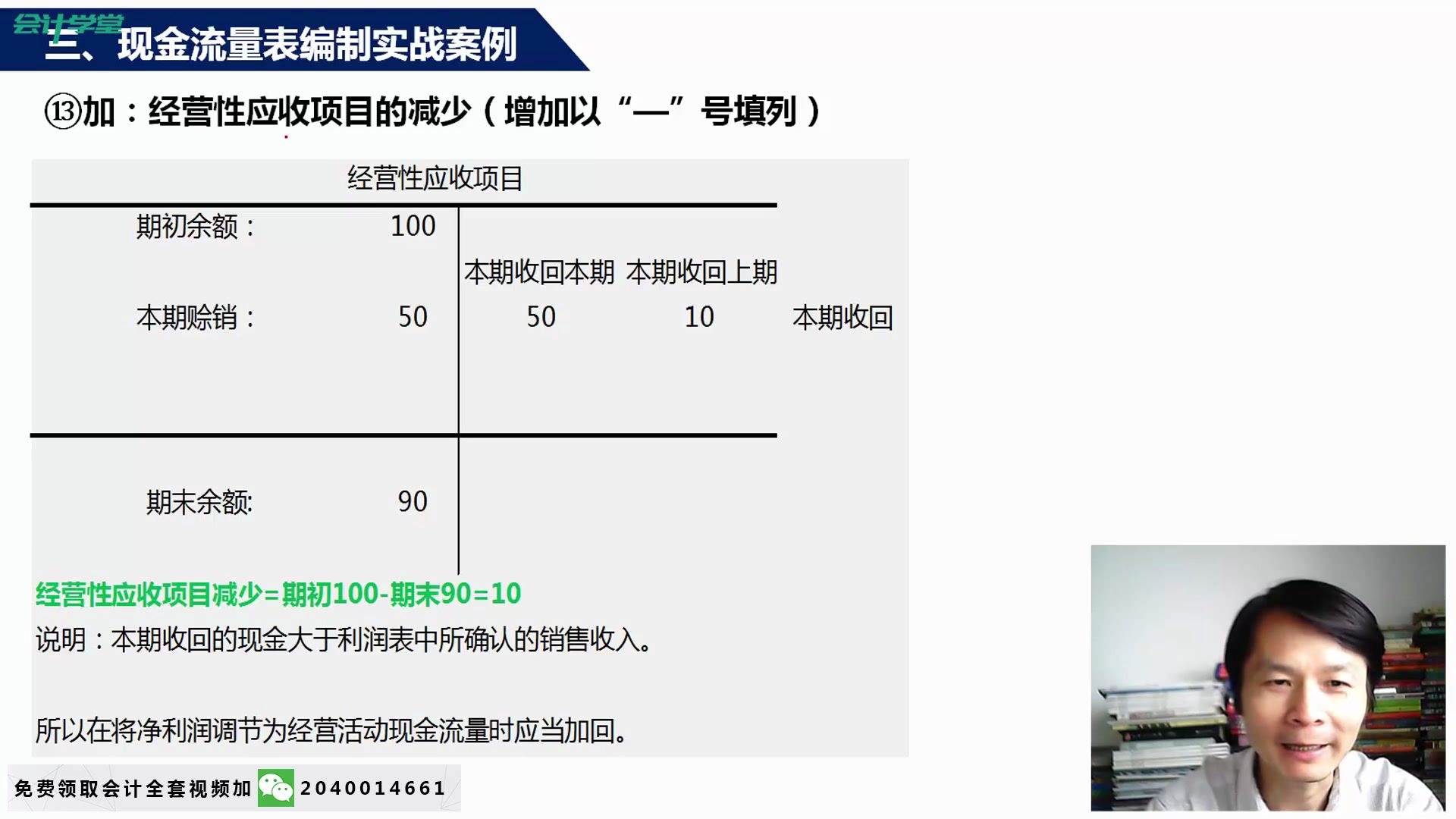 财务报表单_财务报表包括_财务报表怎么做