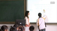 复式统计表(小学数学_苏教2011课标版_五年级上册(2014年6月第1版))