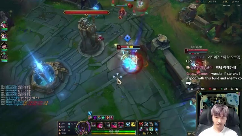 ZED99