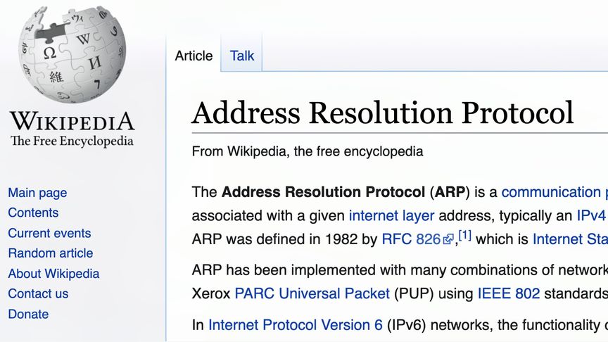 BIG-IP 虚拟机可只配置一个虚拟网卡吗?