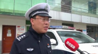 无证驾驶、随意更改车辆颜色没有备案、酒驾,关键是车子是借的