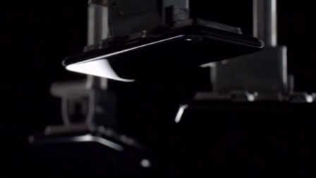 iPhone 7首发设计理念宣传片