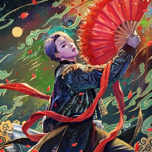 是薄荷君呐 