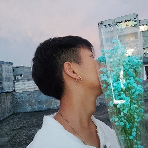飓风团队-yyds 