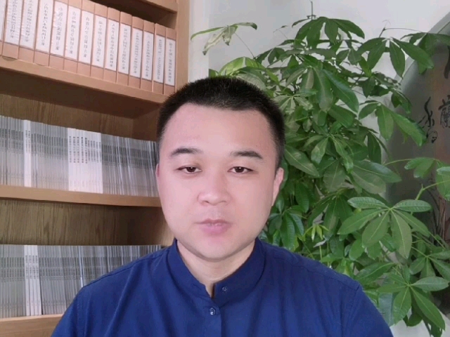 养生馆让顾客续卡的话术,养生馆会员卡充值方案,养生馆吸引顾客充值...