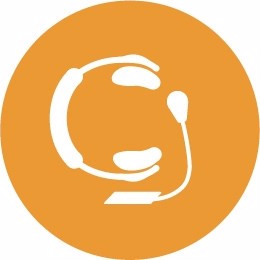 CI会议口译 