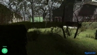 【屌德斯解说】 GMOD 谋杀模式 巧妙的和杀手躲在一起什么都不知道!