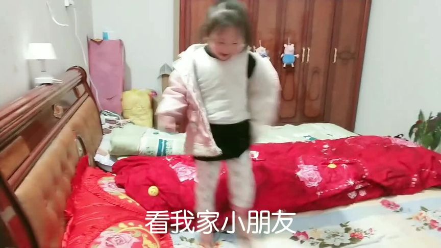 疫情期间希望每个人都能理解快递工作者他们真的很辛苦不信你们看