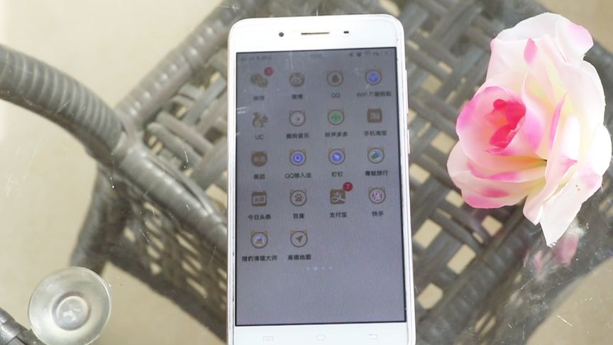 微信怎样保护自己的隐私呢?打开这几个设置,拒绝隐私泄露!