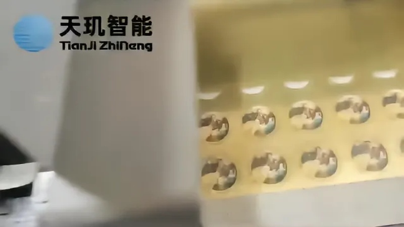uv平板打印机,不限材质不限图案