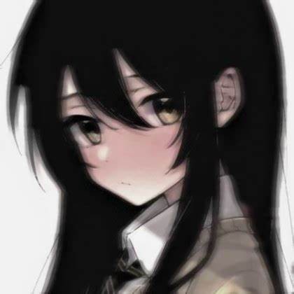 建模小达人呀 
