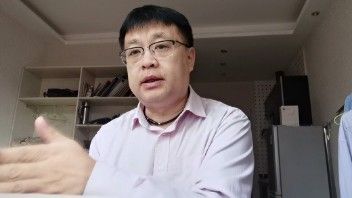 高利贷起诉我案子过程直播三,简述借贷事实经过