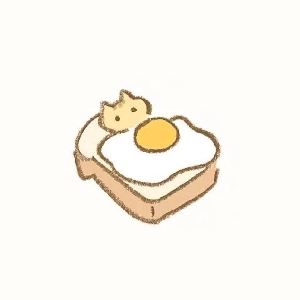 咻咔嚓咚 