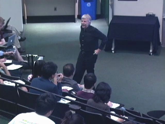 【信号系统】复频域分析三问:拉普拉斯变换、卷积、频率响应 MIT信号...