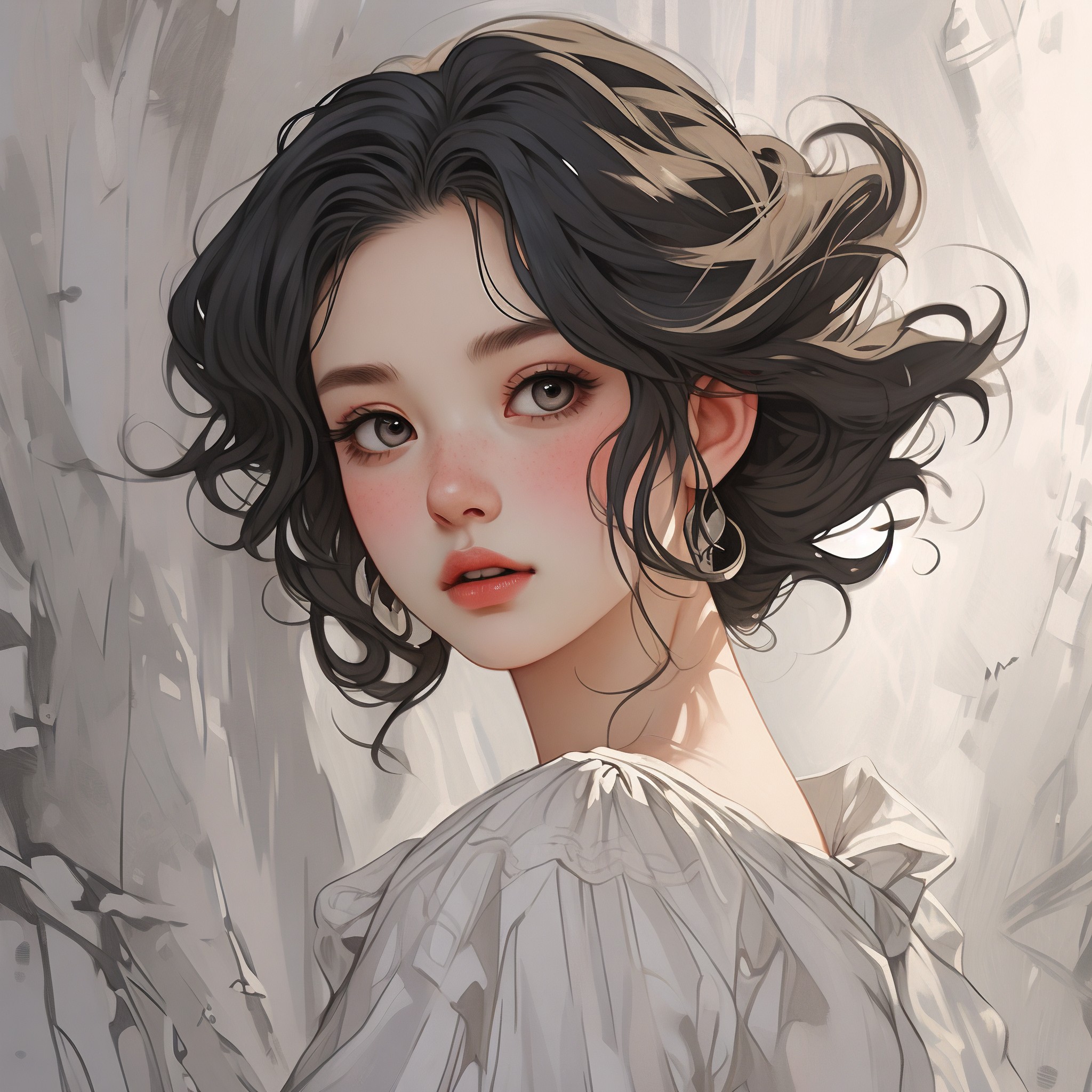 siki学院-夏老师 