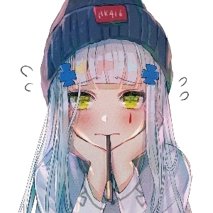 Ray芮哥 
