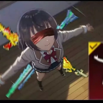 凯硕文游 