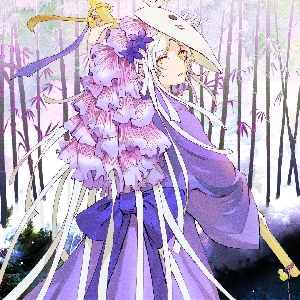 喵爪爪爪爪爪爪 