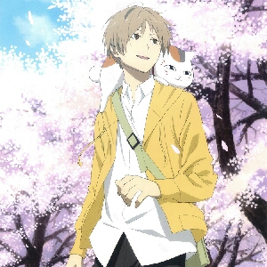 橘橙味儿汽水儿 