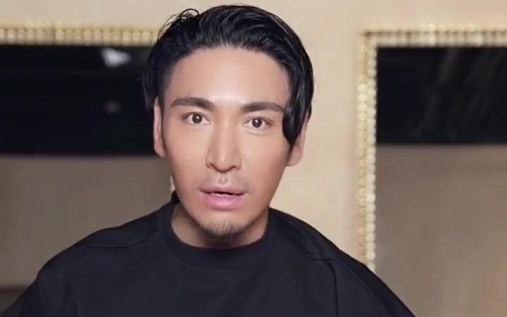 ߘ�男士必备 好工具 发型设计 美发 造型工具