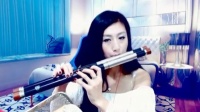 主播招聘火火新秀考核应聘主播视频