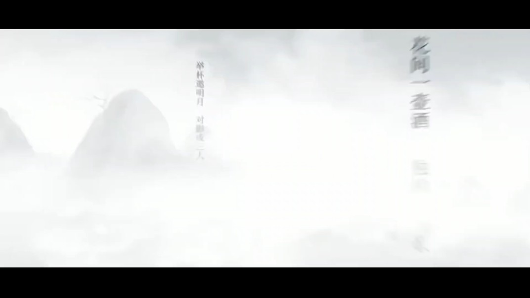 文化安全推动国家建设