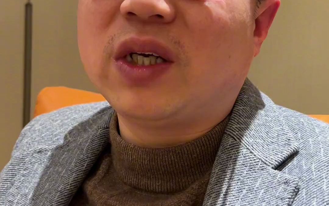 建筑设计师转型到家装设计师到底有没有前途,我觉得应该是降为打击!