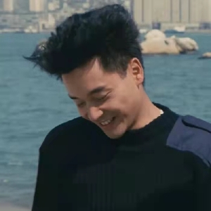 一叶知秋-犹豫败北 