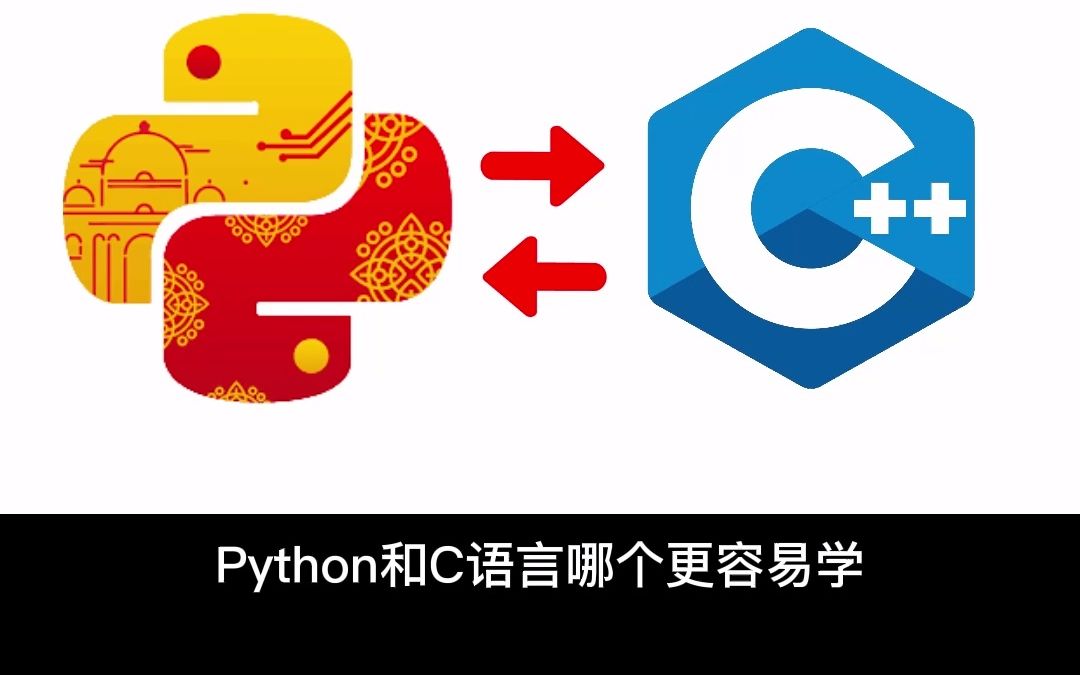 学Python第一天,做一个A加B程序看上去挺简单的,编程看上去没那么难