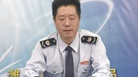 网税送法-企业所得税优惠政策讲解