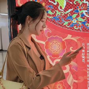 程序员沅沅 