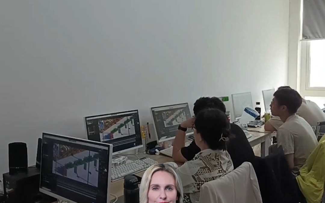 北京朝阳技校哪个好,北京朝阳中专职高哪个好