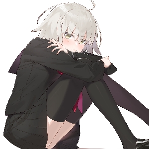 樱花树下de无名 