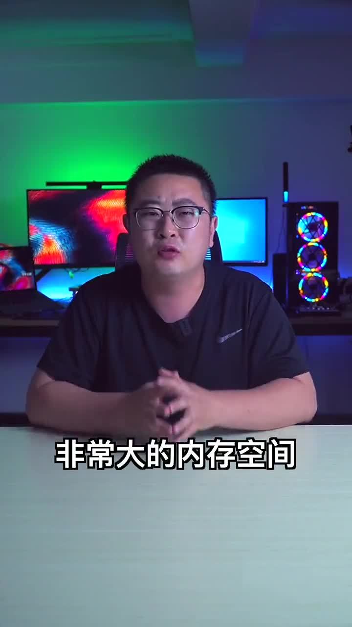 某信的聊天记录可以直接保存在电脑里,随时查看随时.