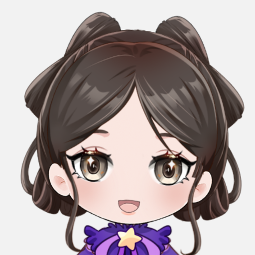 艾瑞倪 