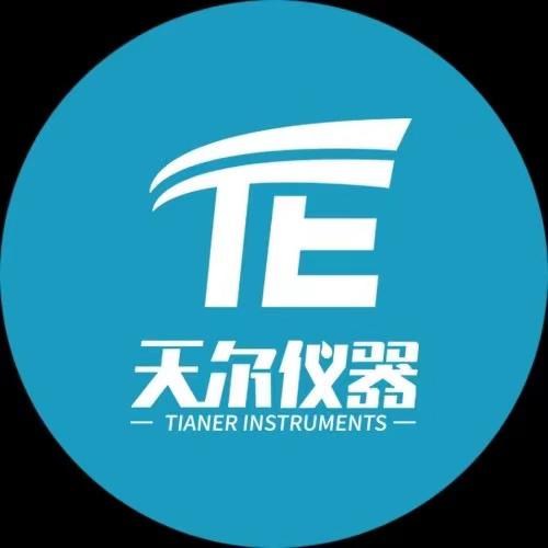 -天尔分析仪器 