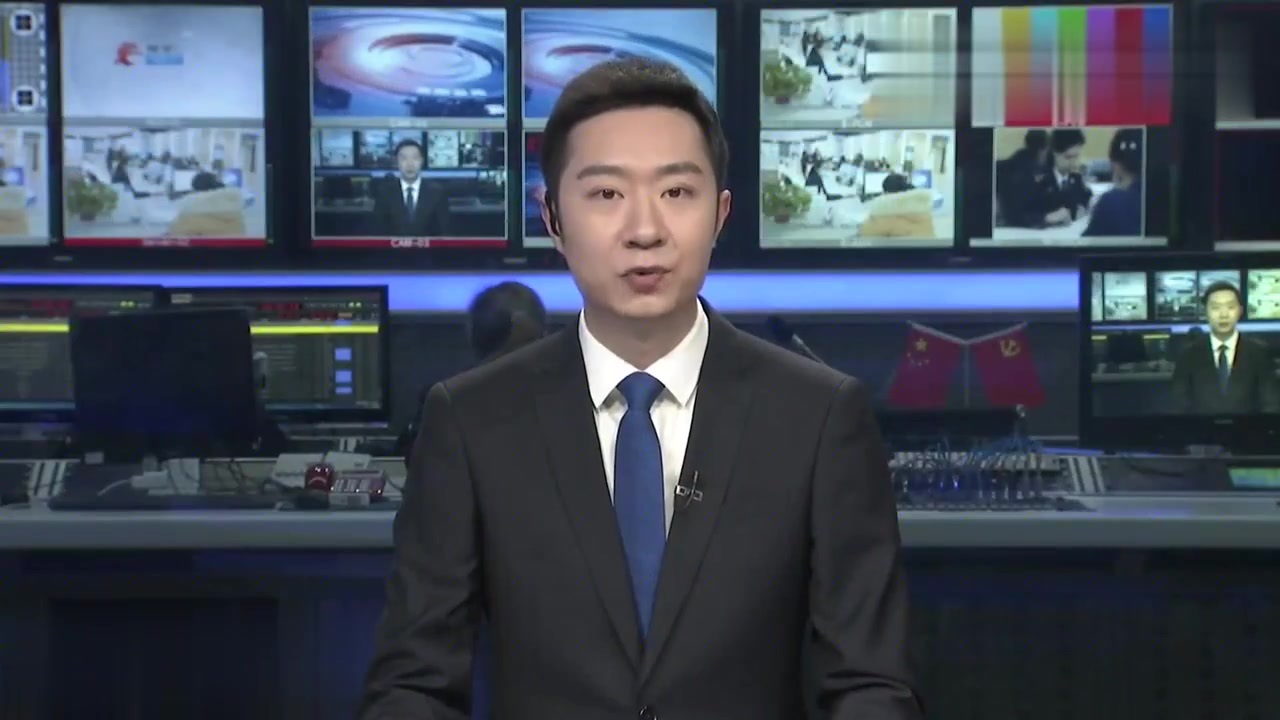 市税务局:减时限提效率优服务提升纳税人获得感满意度