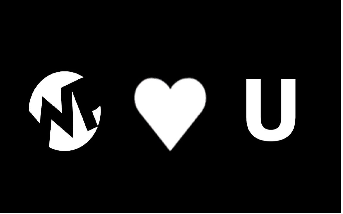 [WatchPony] The Future of WatchPony