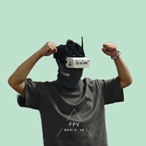 会飞的六一 
