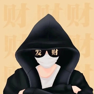 bili_纯爷们 