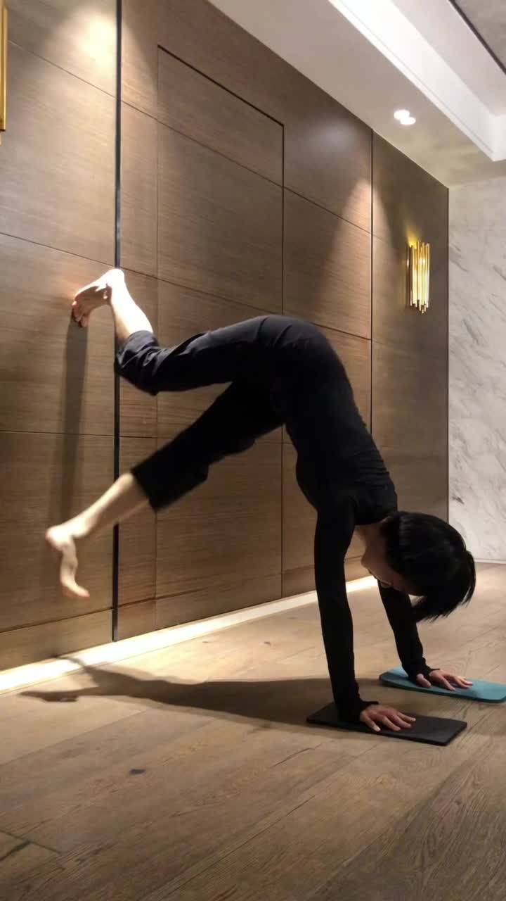 体育:精神内耗的最佳疗法就是运动其意义是通过努力